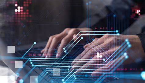 Istqb® Certified Tester Advanced Level Test Analyst Bda Istqb® Certified Tester Advanced Level Test Analyst Bda