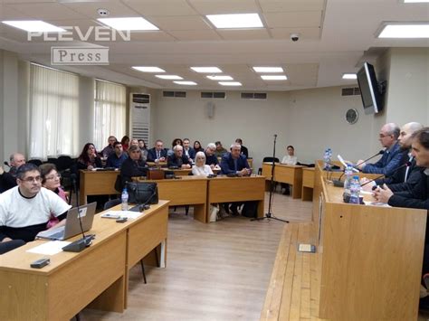 Регионален форум „Развитието на културата и творческите индустрии в