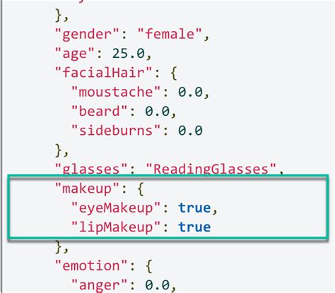30 Free Questions On Microsoft Azure Ai Fundamentals Ai 900