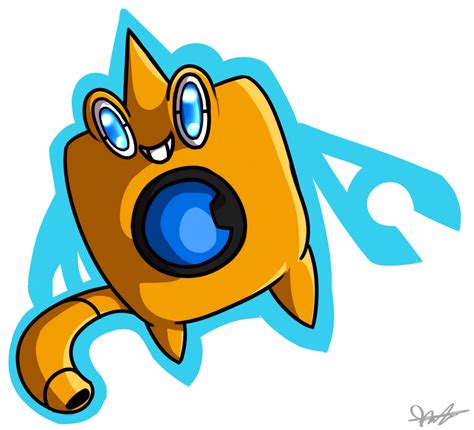 Oras Ou Froslass And Friends Smogon Forums