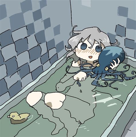 「快速收藏」おしゃれまとめの人気アイデア｜pinterest｜noiart9 旅行イラスト かわいい 旅行