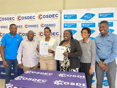 Eagle Fm Namibia South African Reserve Bank To Attach Ex Steinhoff