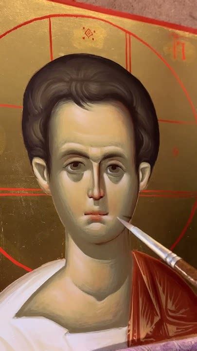 იესო ქრისტე Fb“ელიას ხატწერა Elias Iconography” ხატები ხატწერა ელკესია მართლმადიდებლობა