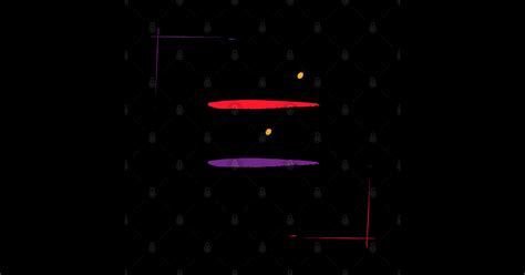 Jade Name Design Everyone Needs A Jade Jade Sticker Teepublic