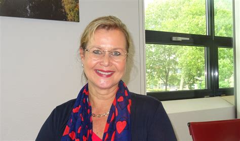 De Eerste Maanden Van Wethouder Brummans Al Het Nieuws Uit Moerdijk