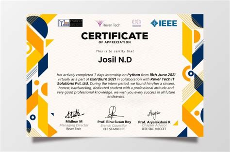 Python Programming Internship Pythoninternship Codingskills