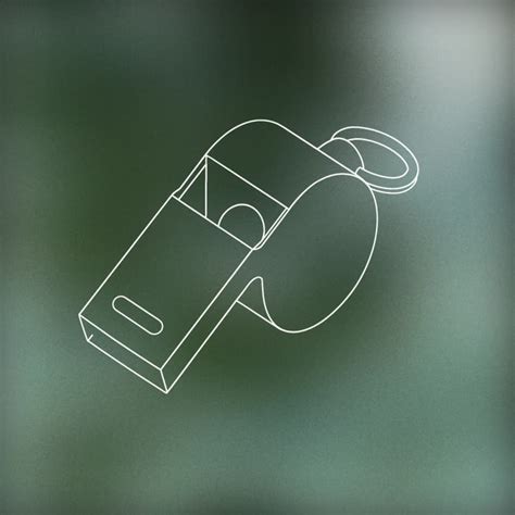 Free Gulp Gulp Sound Effects Generator The Best Free Ai Sfx Generator