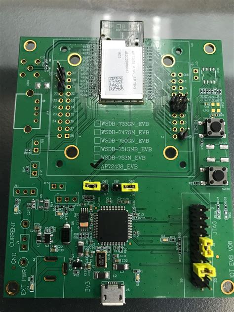Porting The Embedded App Introduction Exohome™ Documentation Porting The Embedded App Introduction Exohome™ Documentation