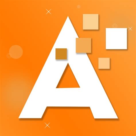 Agile Access By Agile Ict