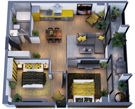 ალფა სახლი სამშენებლო კომპანია