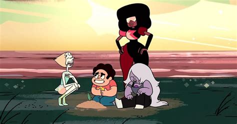 Cartoon Network Shows You Should Rewatch As An Adult