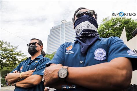 ศิษย์เก่า ศิษย์ปัจจุบัน คัดค้านย้ายอุเทนถวาย หลังศาลปกครองสูงสุดมีคำสั่งให้ย้ายออกจากพื้นที่