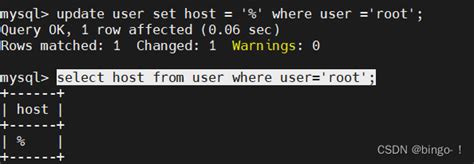 centos离线安装mysql8 centos 离线安装mysql8 csdn博客