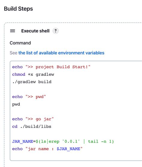 Jenkins CI CD With Github