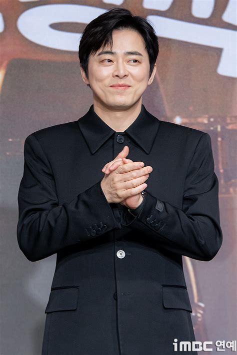 신인가수 조정석 ♥거미 가수 데뷔에 가장 큰 힘이 되어 줘