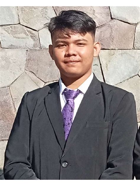 Lampiran Dokumen Wings Pdf