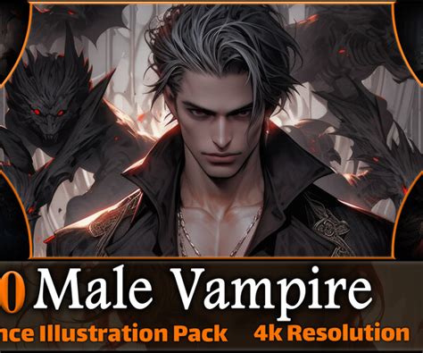 Artstation 8000 Rpg Classes Reference Pack Super Mega Bundle 4k