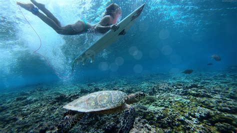 Surfing Girl Wallpapers Top Free Surfing Girl Backgrounds Surfing Girl Wallpapers Top Free Surfing Girl Backgrounds