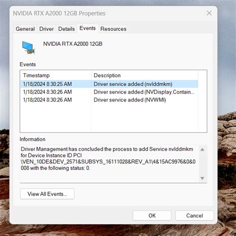 Solved Photoshop 2531 Crashes When Trying To Use Remove Adobe
