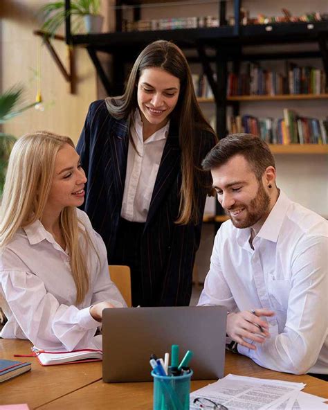 Crysa It Solution Template