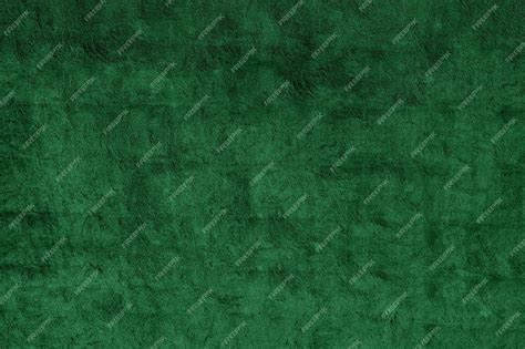 Premium Photo Wall Surface As A Simple Background Texture Pattern Premium Photo Wall Surface As A Simple Background Texture Pattern