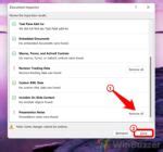 How To Add Speaker Notes In PowerPoint