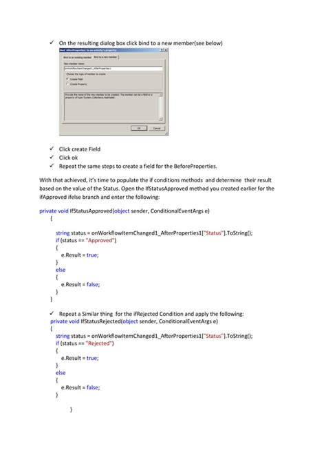 Salary Advanceworkflow PDF Email Internet