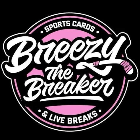 Whatnot Series 1 Release Case Break 1 Start Pyt After Livestream By