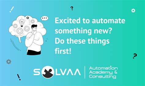 How To Automatically Save Contact Form Submissions In A Spreadsheet