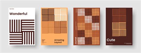 추상 전단지 디자인 격리된 브로슈어 레이아웃 최신 보고서 템플릿입니다 배경 기치 비즈니스 프레젠테이션 포스터 책 표지 공책 전단 브랜드 아이덴티티 뉴스 레터 팸플릿 0명에