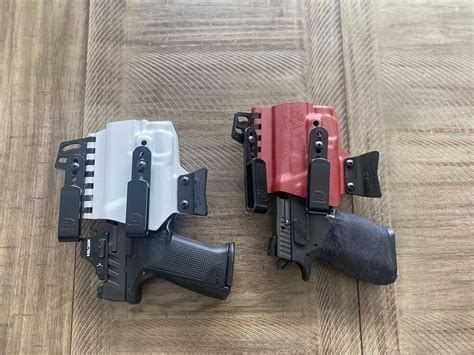 My Current Ccw Rotation R Ccw