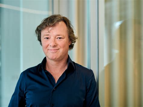 Het Verhaal Van Ambassadeur Frits Sissing Stichting Don