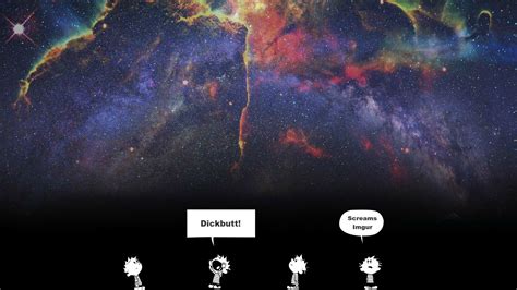 This Is Pretty Much Imgur Imgur This Is Pretty Much Imgur Imgur