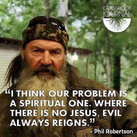 Pin By Cherie Stiles On Sis Sayings Happy Happy Happy Phil