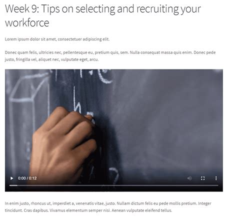 How To Add Multiple Password Protection To Wordpress Passster