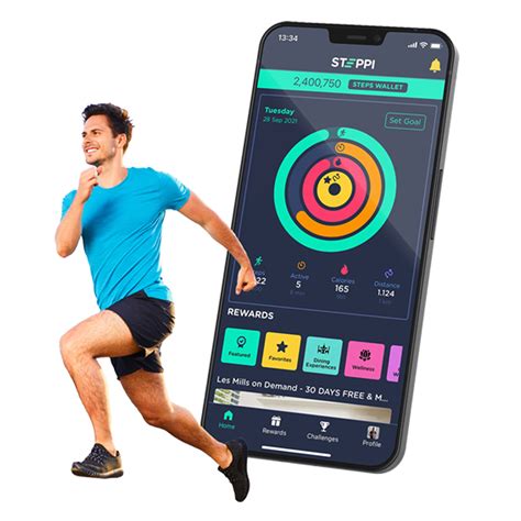 Data Analytics Steppi