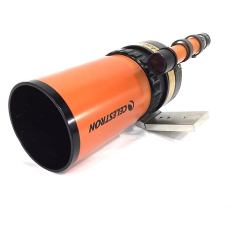 Yahooオークション Celestron C90 1000mm F11 セレストロン 天体望