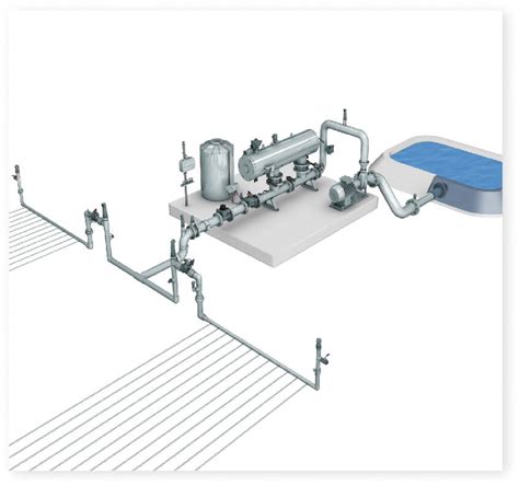 Major Components Of A Drip Irrigation System Rivulis Knowledge Hub