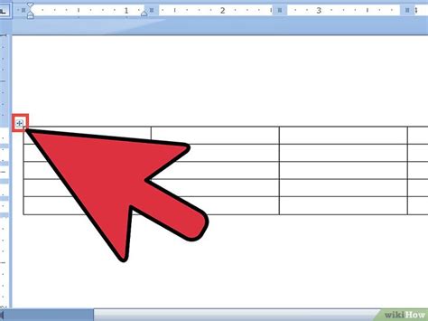 Word In Excel Umwandeln 15 Schritte Mit Bildern WikiHow