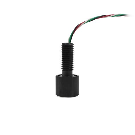 Pcb For Celsius Fast Response ±0 1°c Temperature Sensor Blue Rov Solutions