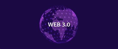 Top Use Cases For Web3 Development In 2024