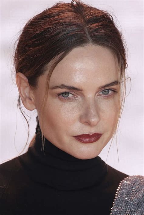 Pin By Dmihel44 Dmihel On ребекка In 2025 Rebecca Ferguson Hot