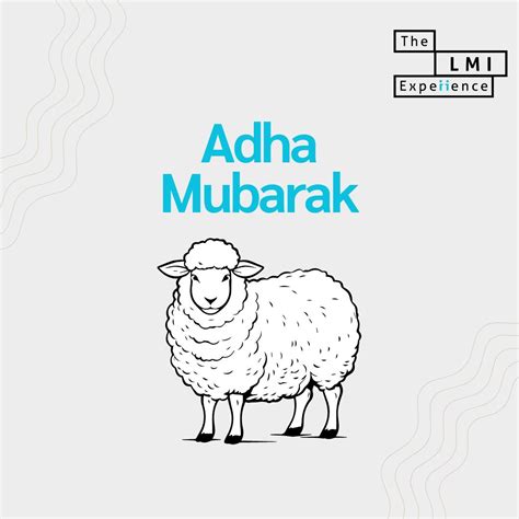 The Lmi Experience Lmi® Middle East Regional Licensee Posted On Linkedin