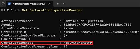 getting started with microsoft365dsc nik charlebois crawl walk run automate