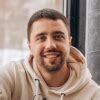 React Resize Detector Npm