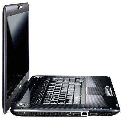 Gadget Cool Toshiba Laptop Sales Toshiba Laptop Sales Australia Toshiba Laptop Sales Bangalore