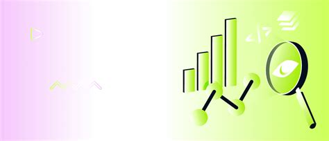 A Guide To Using Opentelemetry Operator For Kubernetes