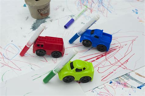 Teaching Special Thinkers Artofit