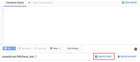 How To Move Data From Mongodb To Bigquery Using 2 Easy Methods Hevo