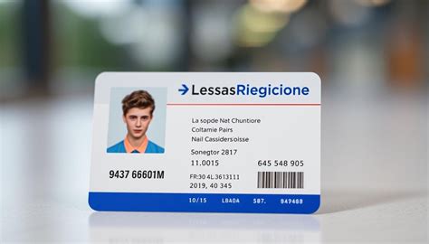 Le Passrégion Est Il Réservé Aux Lycéens
